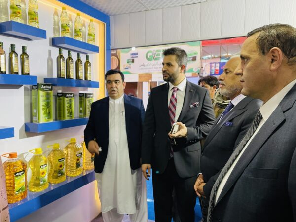 Azimi Brothers Group