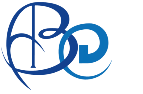 Azimi Group | Greatness is in your choice