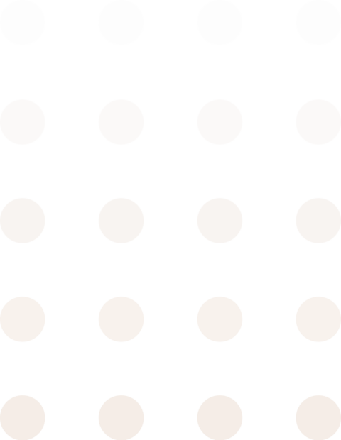 Azimi Group | Greatness is in your choice