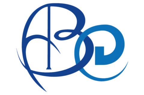 Azimi Group | Greatness is in your choice